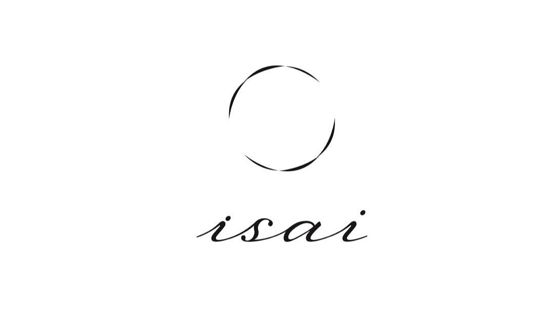 isai - Restaurant Guide - TableCheck