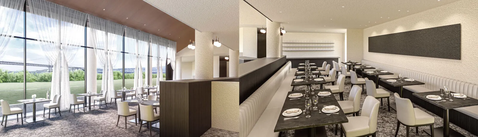 Anaga The Restaurant Awaji-Setouchi - TableCheck