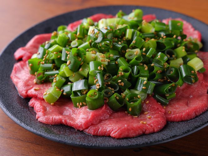 Kagurazaka ANIKU produced by Araiya - TableCheck