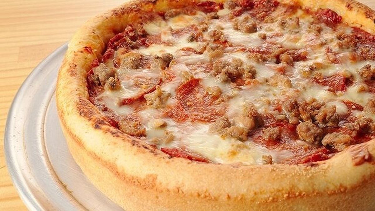 DevilCraft Jiyugaoka - Restaurant Guide - TableCheck