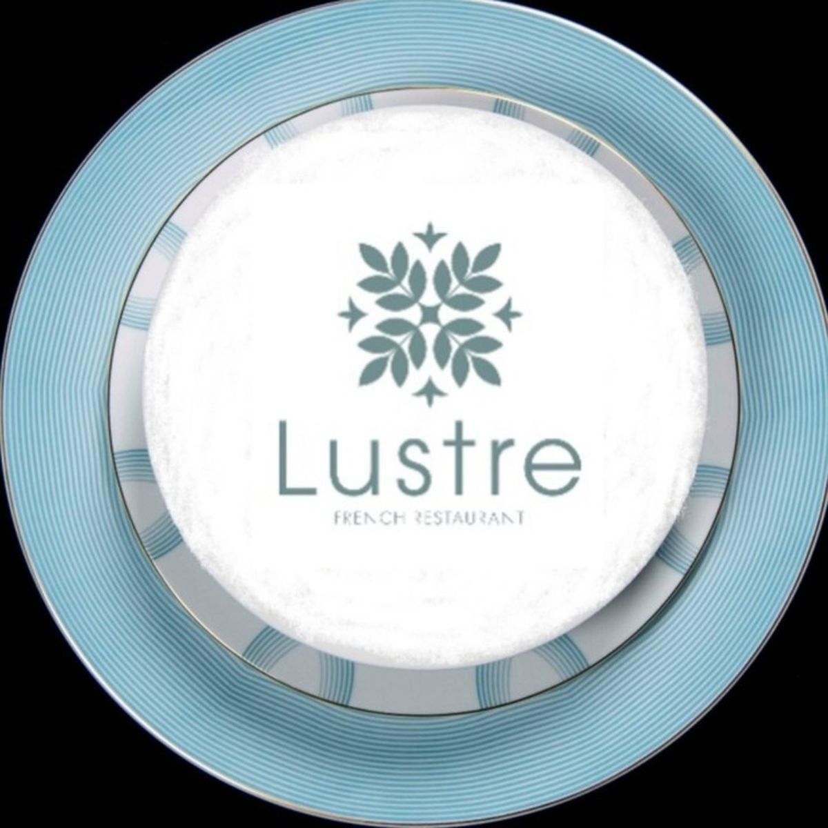 Lustre - Restaurant Guide - TableCheck