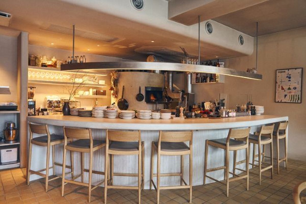 songbook - Restaurant Guide - TableCheck