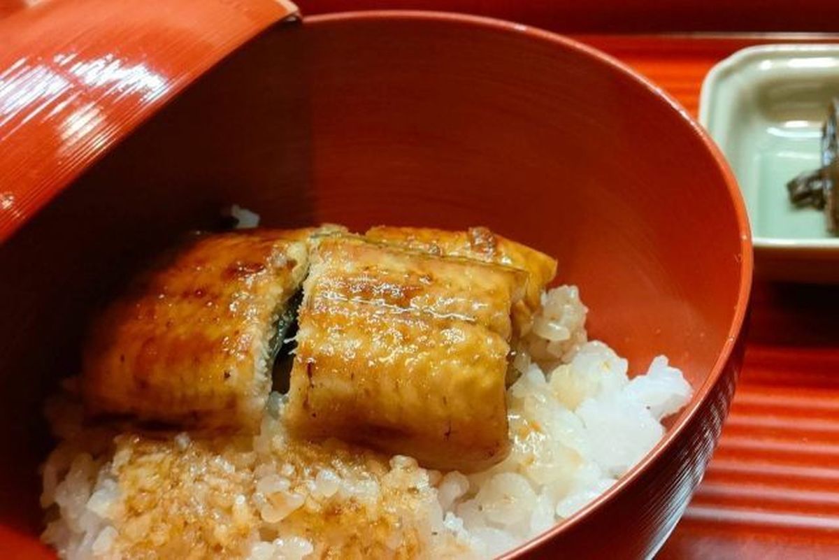 Senda - Restaurant Guide - TableCheck