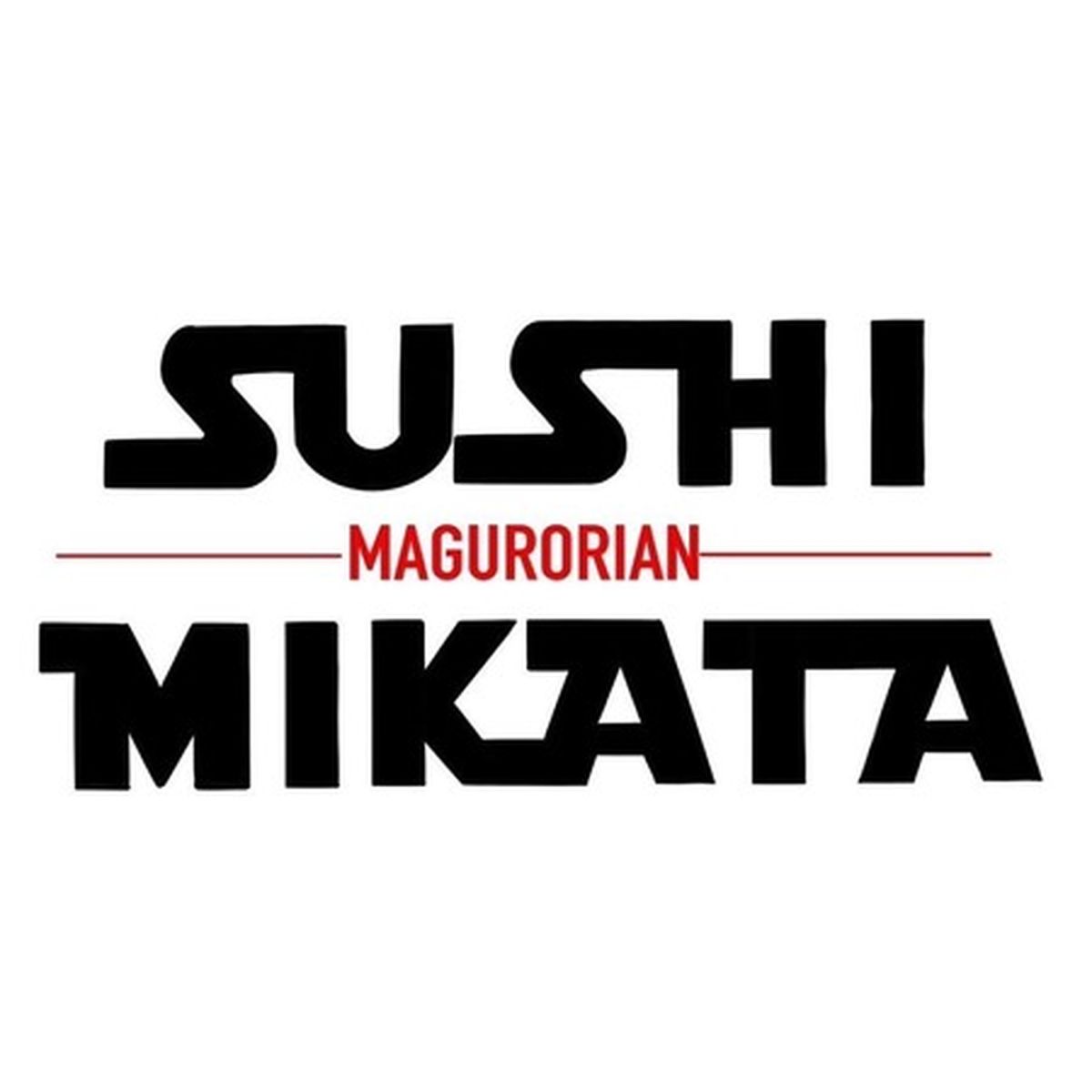Sushi Mikata - Restaurant Guide - TableCheck