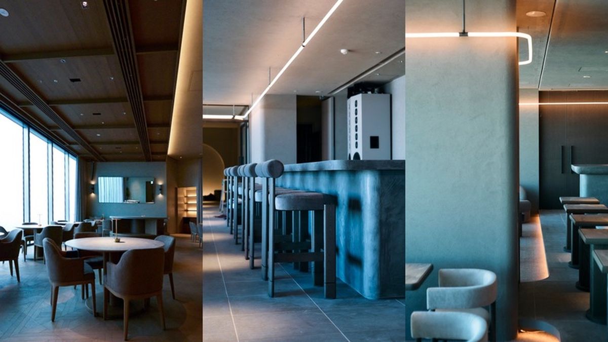 STEREO - Restaurant Guide - TableCheck