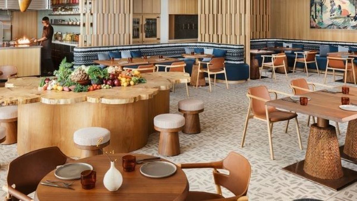 Sekki / Six Senses Kyoto - Restaurant Guide - TableCheck