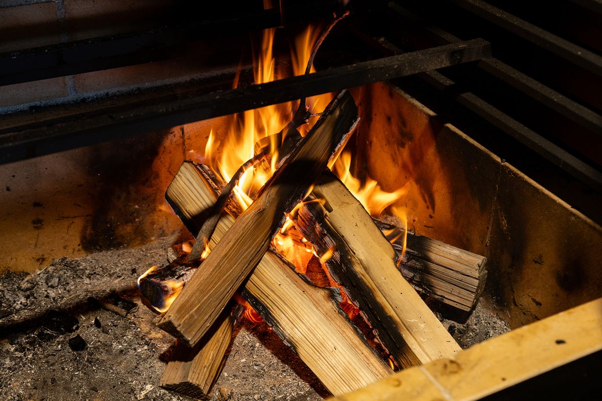 GINZA ONO Gratia -Smoke Dining- - Restaurant Guide - TableCheck