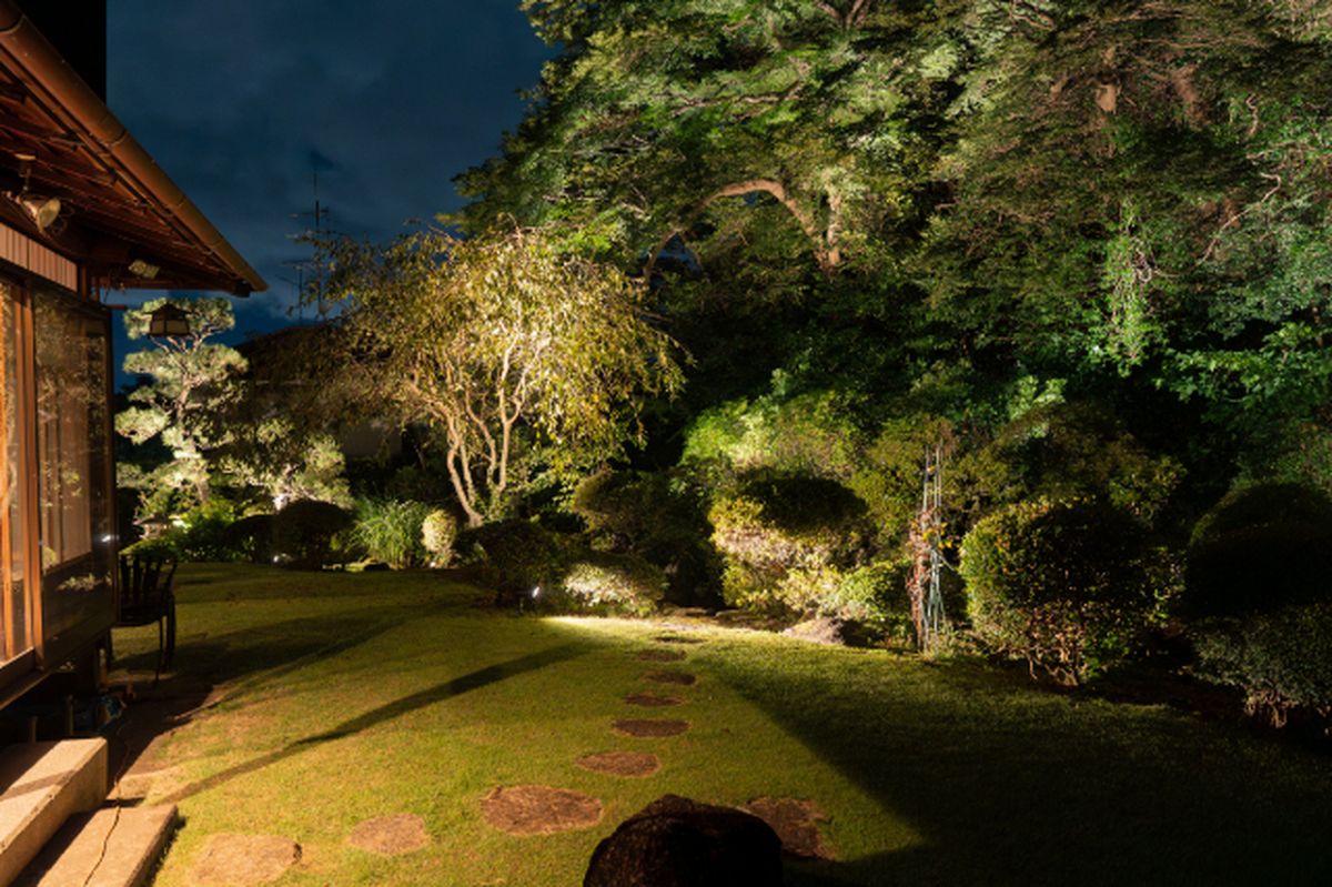 Sasho - Restaurant Guide - TableCheck