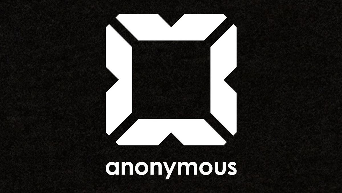 anonymous - Restaurant Guide - TableCheck