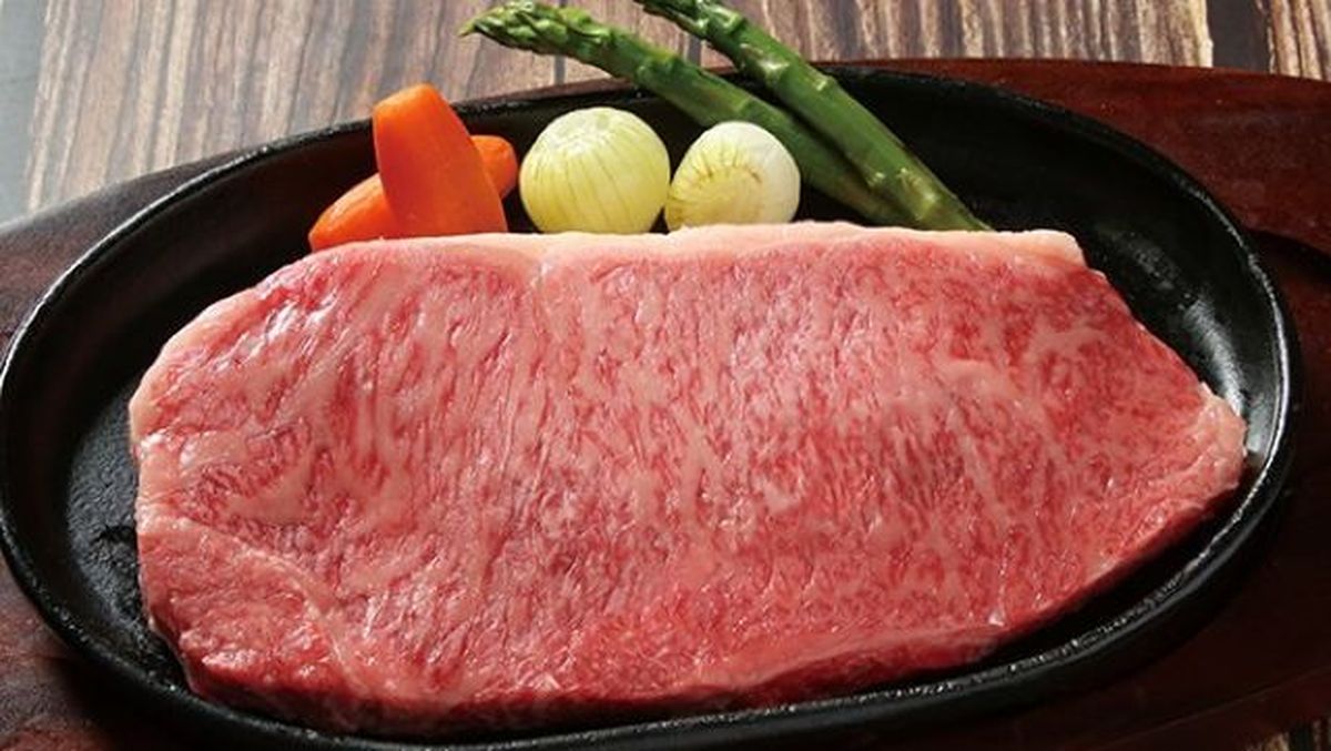 Hidatakayama Meat - Restaurant Guide - TableCheck