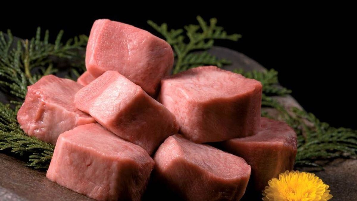 Fujiya - Restaurant Guide - TableCheck