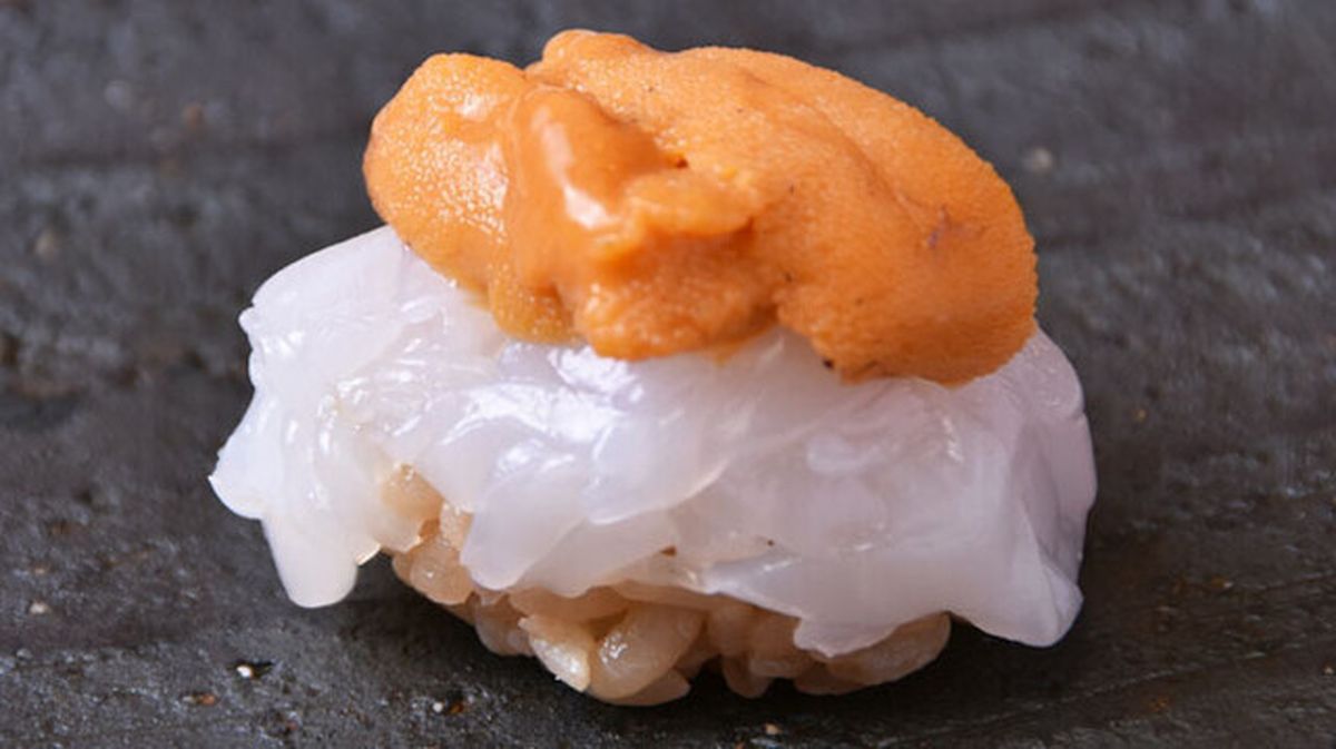 Yanaki - Restaurant Guide - TableCheck