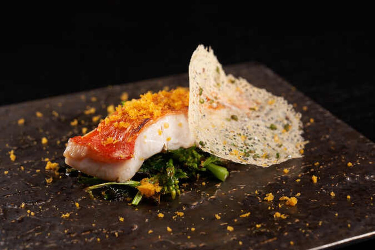 Restaurant Co - Restaurant Guide - TableCheck