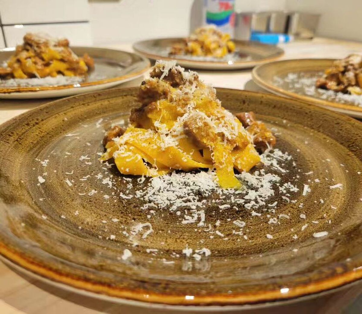 Take - Restaurant Guide - TableCheck