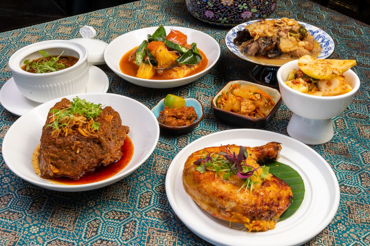 Autobar - Restaurant Guide - TableCheck