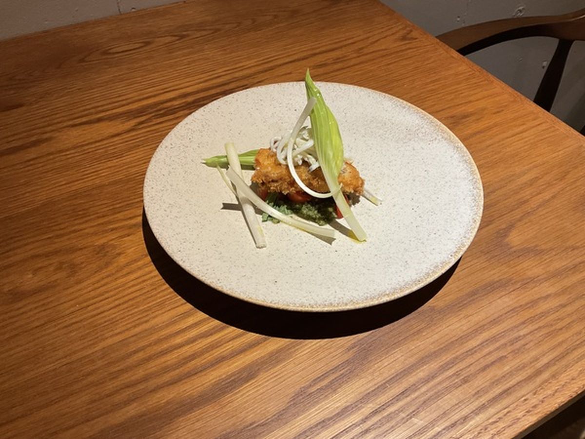 Tasca - Restaurant Guide - TableCheck