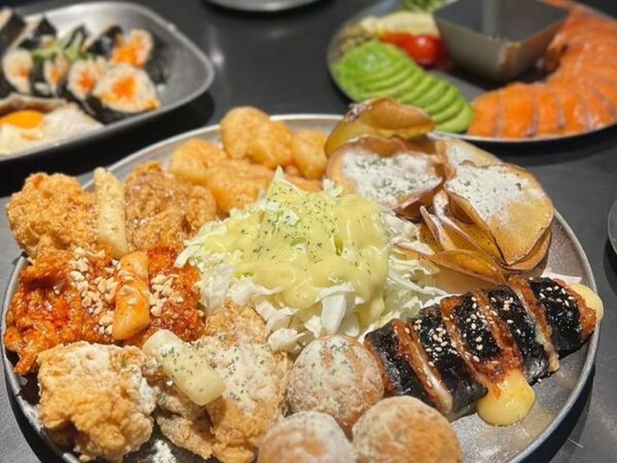 OLLE - Restaurant Guide - TableCheck