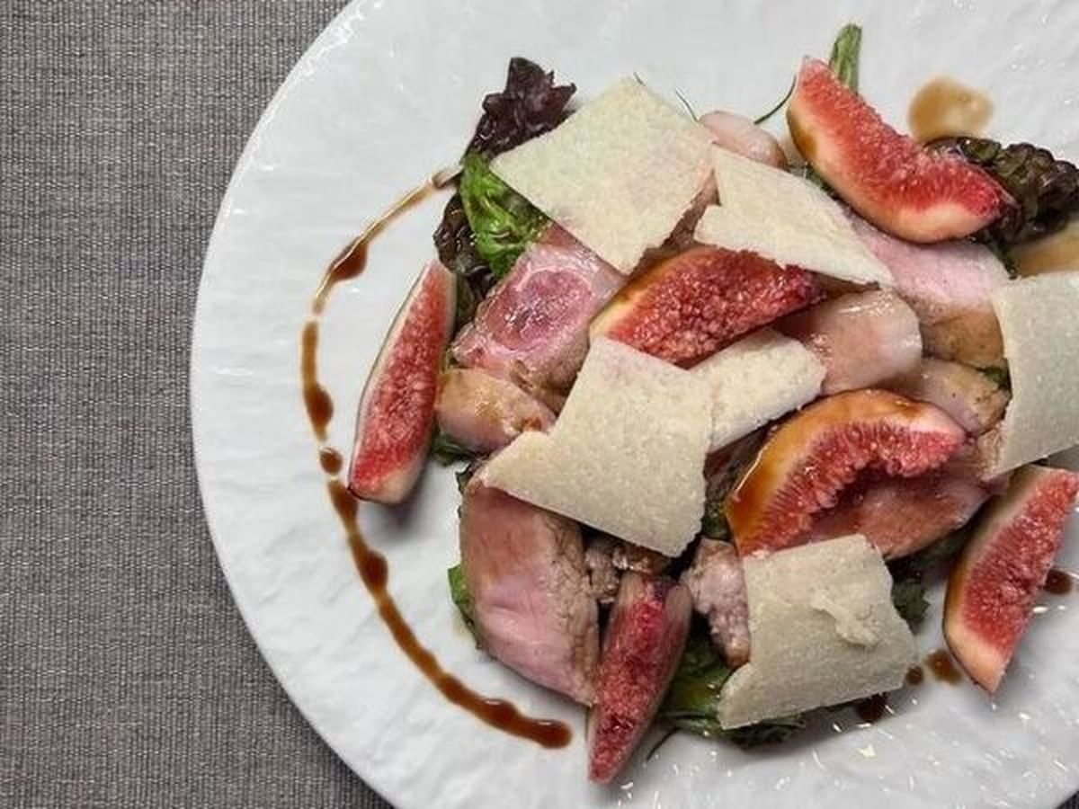 lib - Restaurant Guide - TableCheck