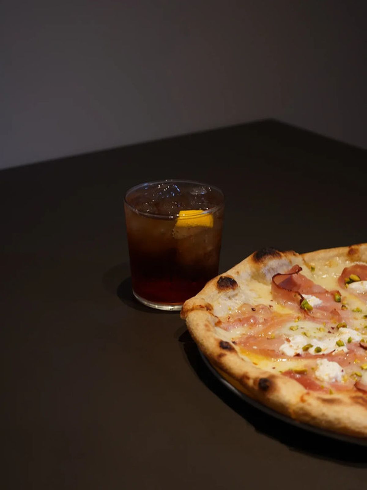 DIDI（Pick Up） - Restaurant Guide - TableCheck