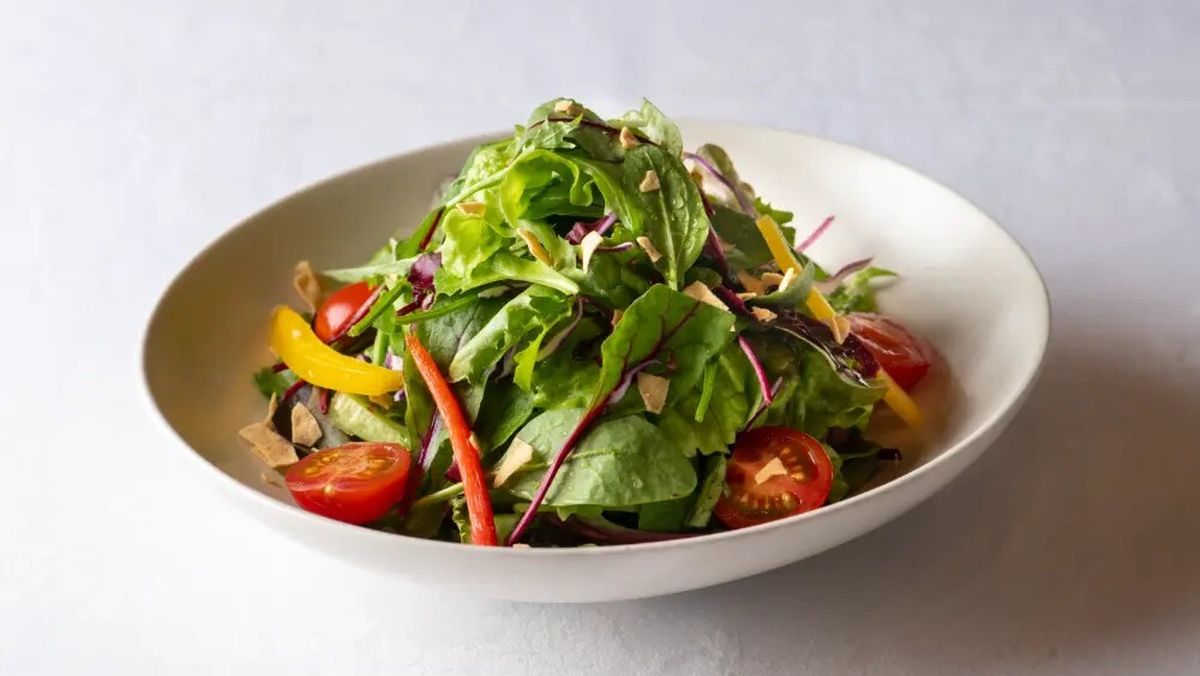 DIYA Roppongi Hills Store - Restaurant Guide - TableCheck