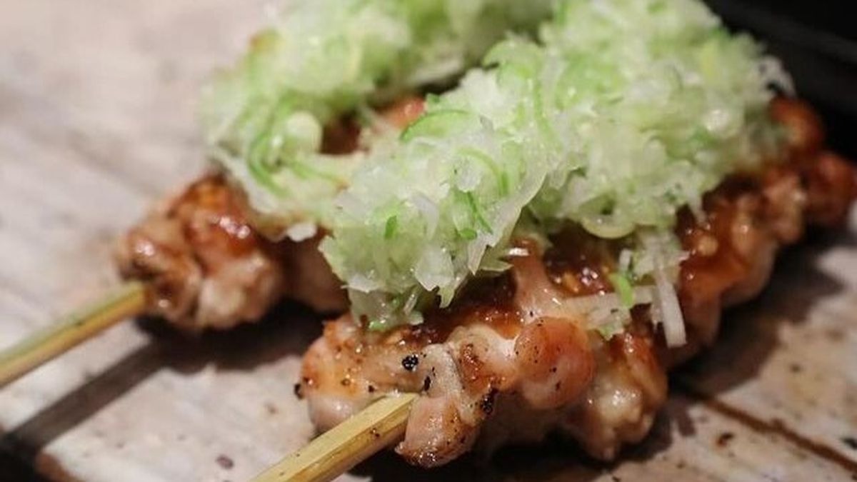 玉屋KITCHEN - Restaurant Guide - TableCheck