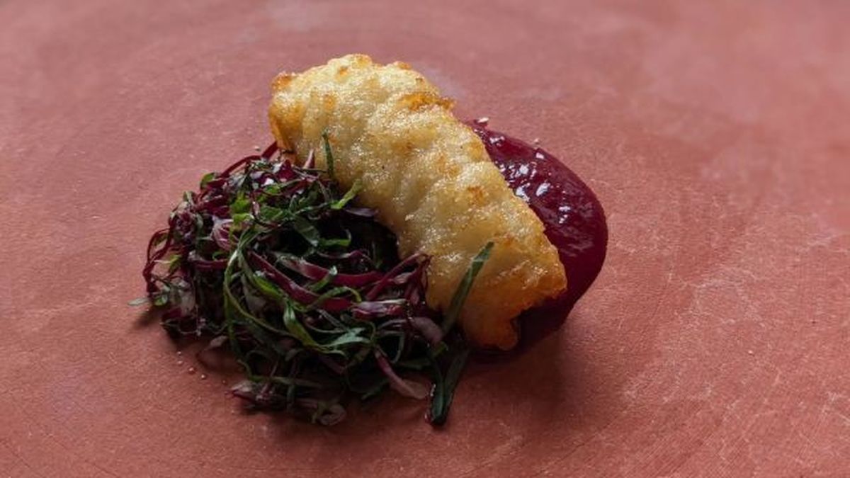 atti - Restaurant Guide - TableCheck