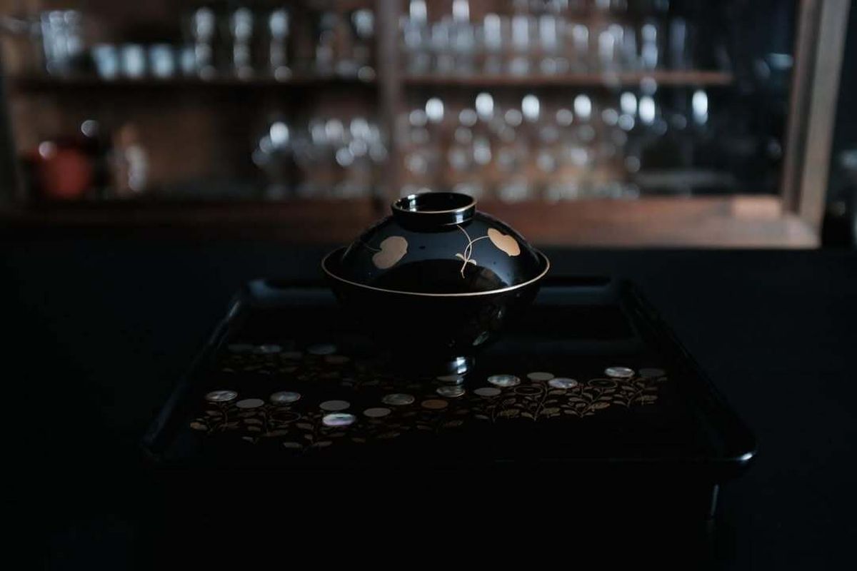 Oriori - Guide de restaurant - TableCheck