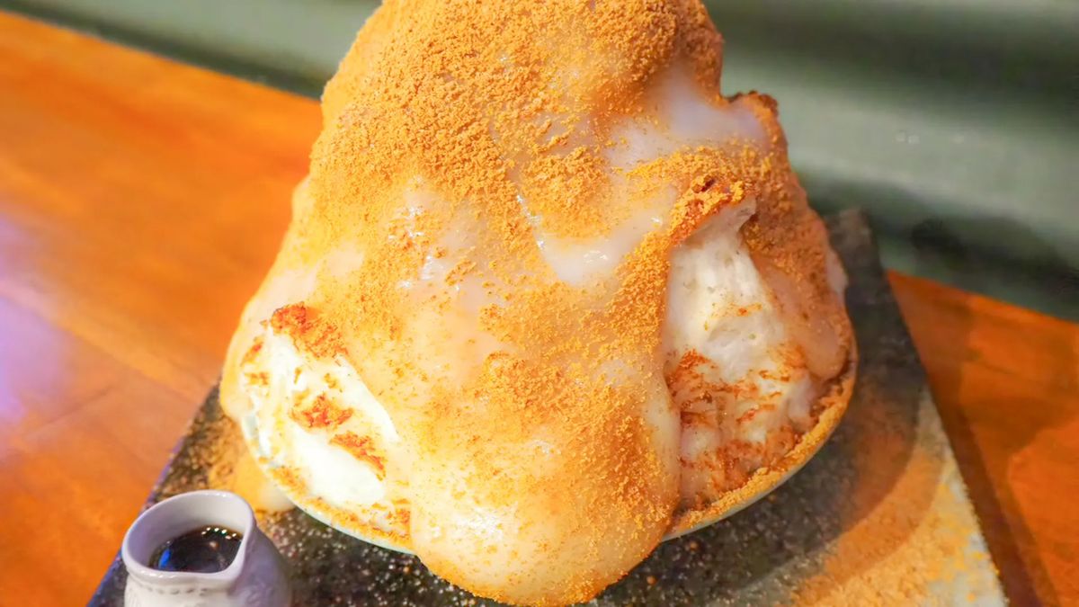 Parlor Vinefru Ginza - Restaurant Guide - TableCheck