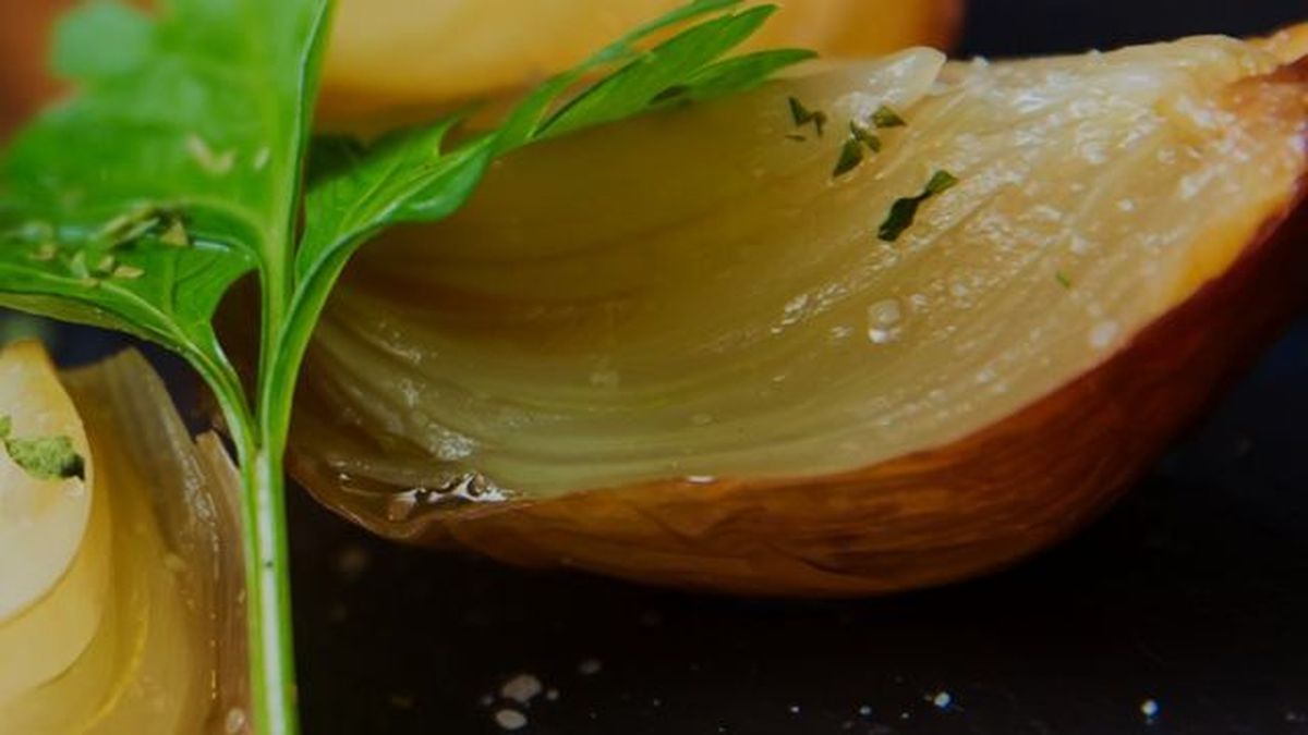 Kitchen AJITO - Restaurant Guide - TableCheck