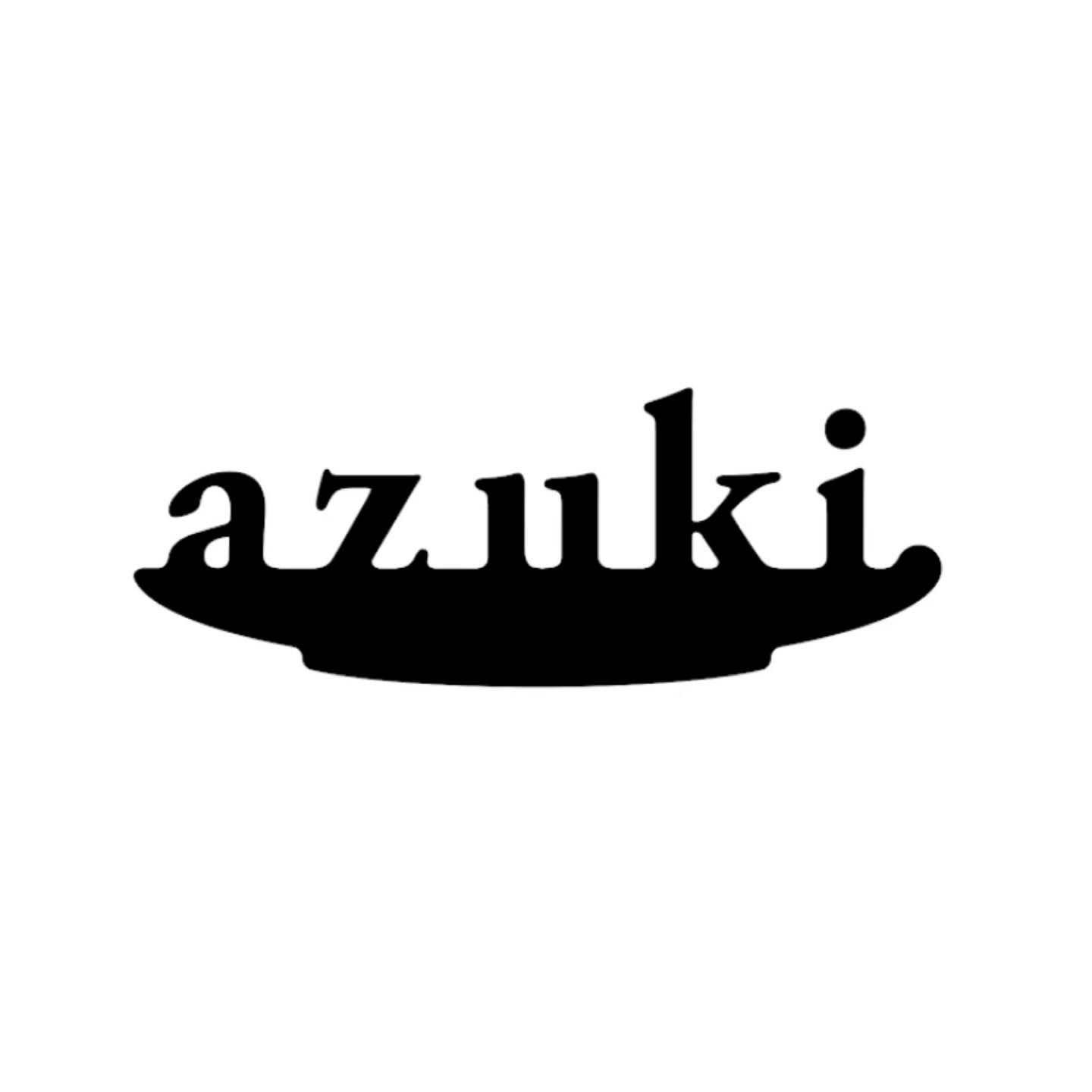 azuki. - Restaurant Guide - TableCheck