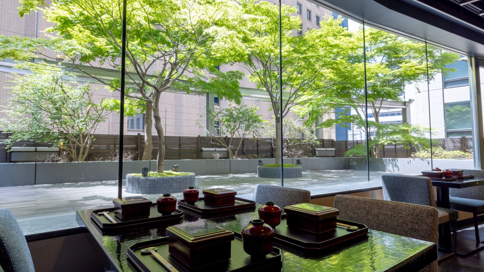 Best Unagi (Freshwater Eel) Restaurants in Akihabara