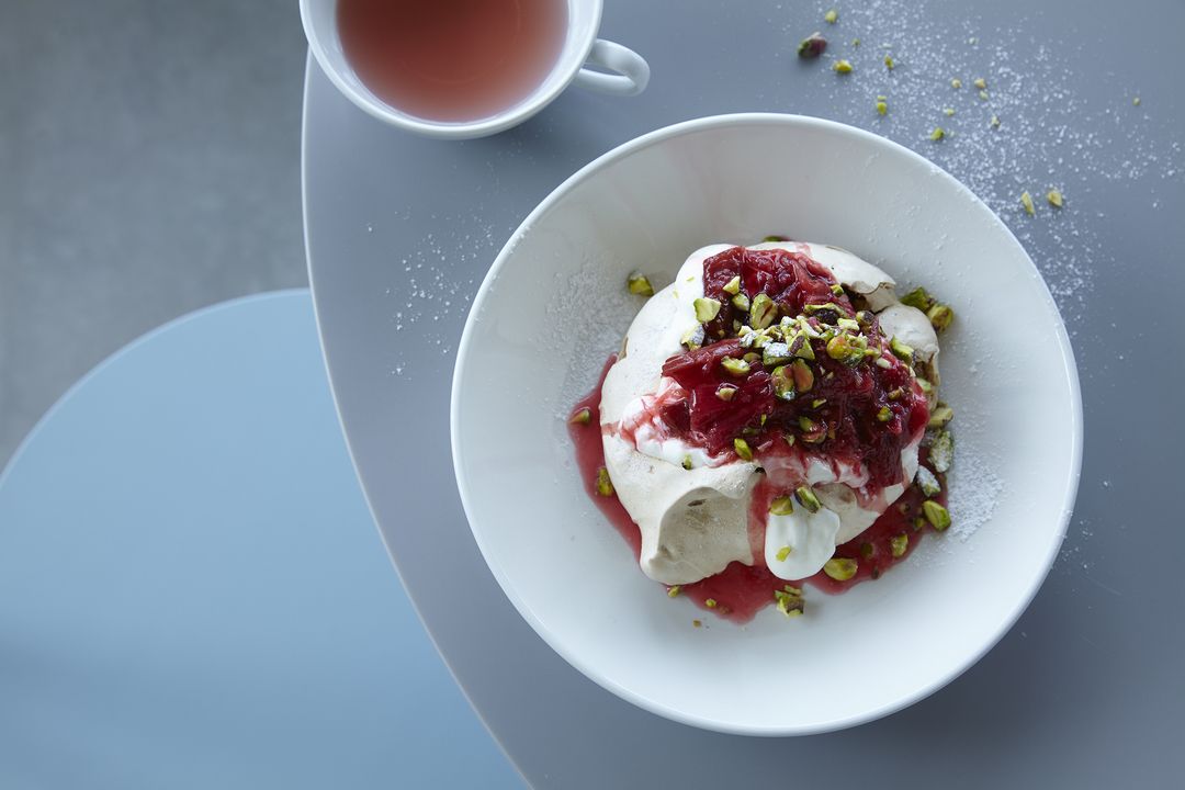 bills Ginza - Restaurant Guide - TableCheck