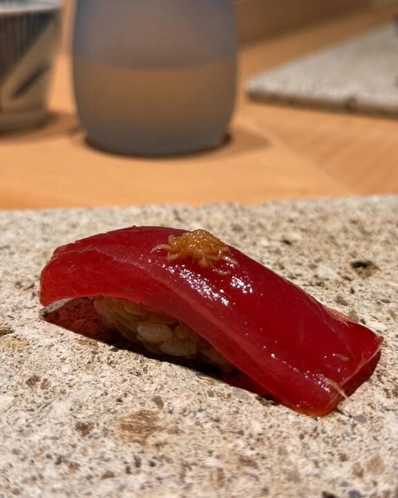 Sushi Bon - Restaurant Guide - TableCheck