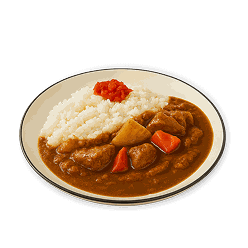 Best Halal Certified Restaurants in Shinjuku