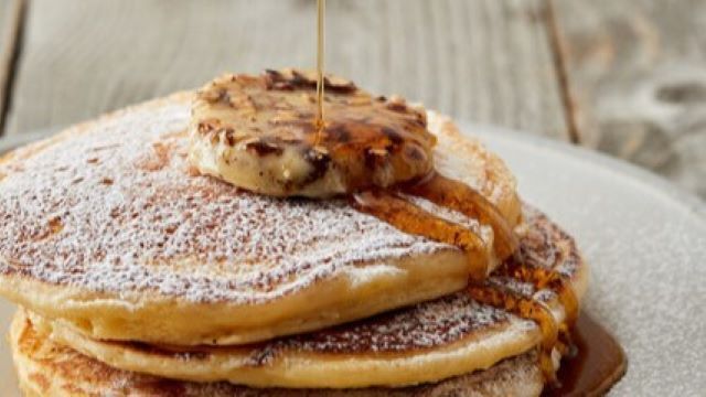 FLIPPER'S Shibuya - Restaurant Guide - TableCheck