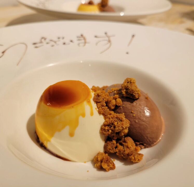 Take - Restaurant Guide - TableCheck