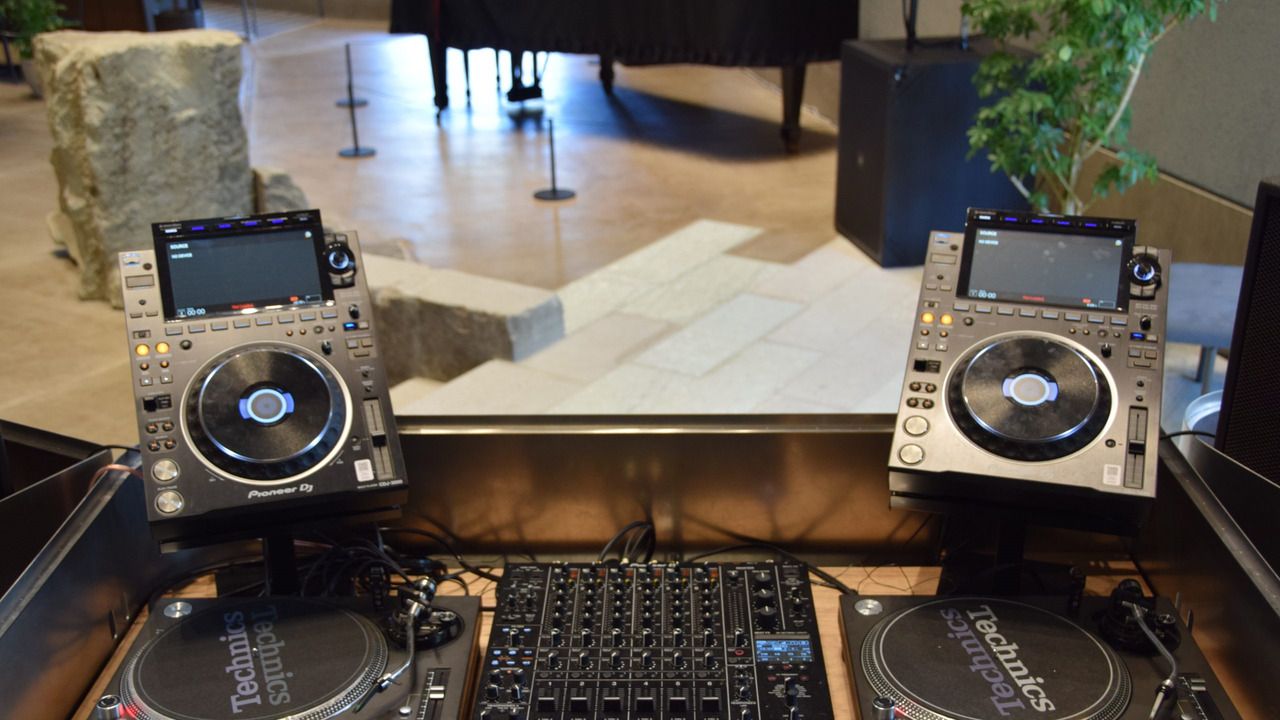 ULO - Restaurant Guide - TableCheck