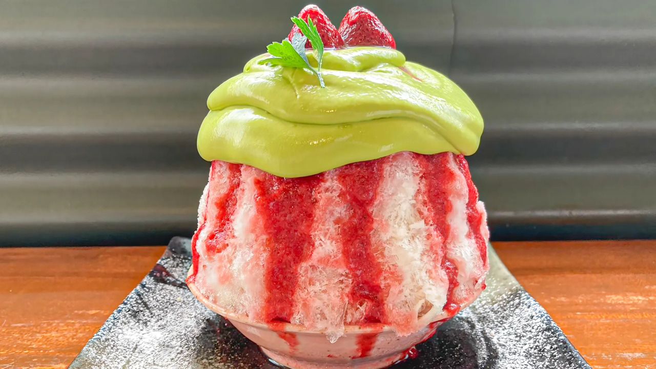 Parlor Vinefru（パーラー ビネフル） 銀座 - Restaurant Guide - TableCheck