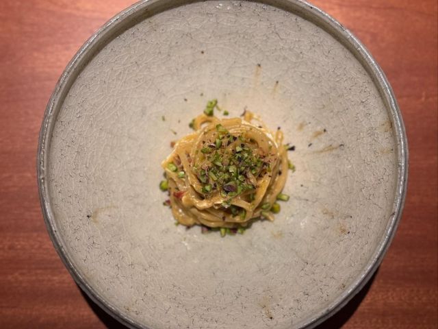 ava - Restaurant Guide - TableCheck