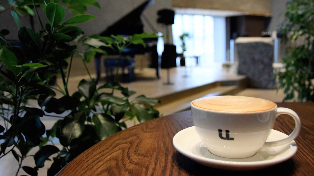 ULO - Restaurant Guide - TableCheck