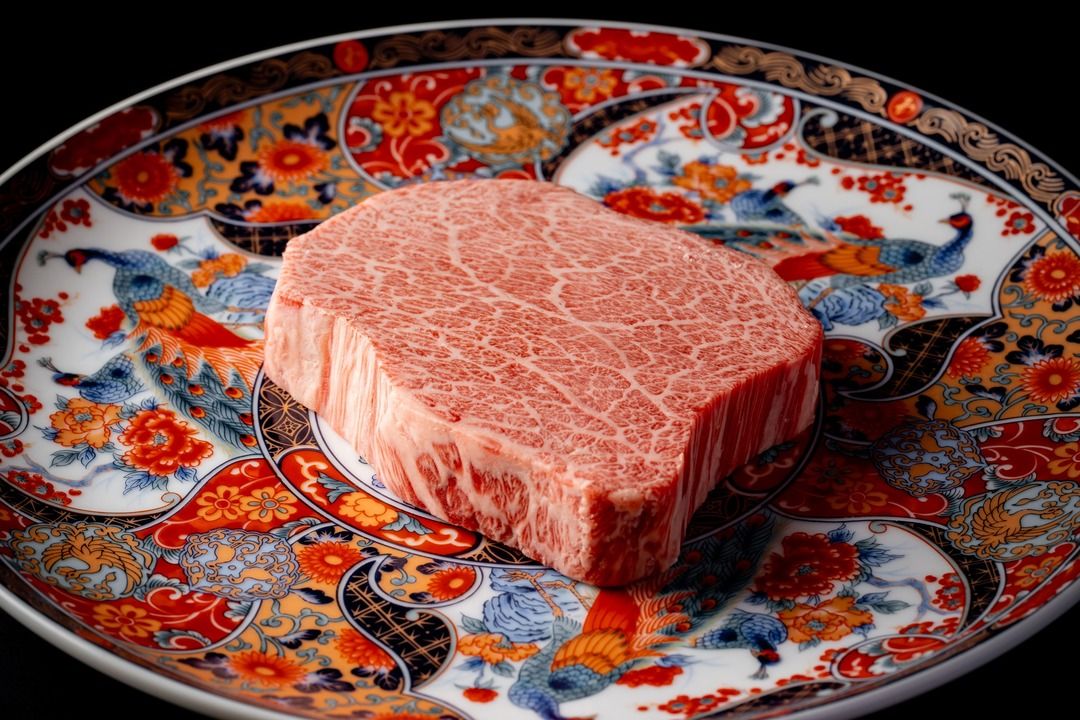 Nikusho Nakazawa - Restaurant Guide - TableCheck