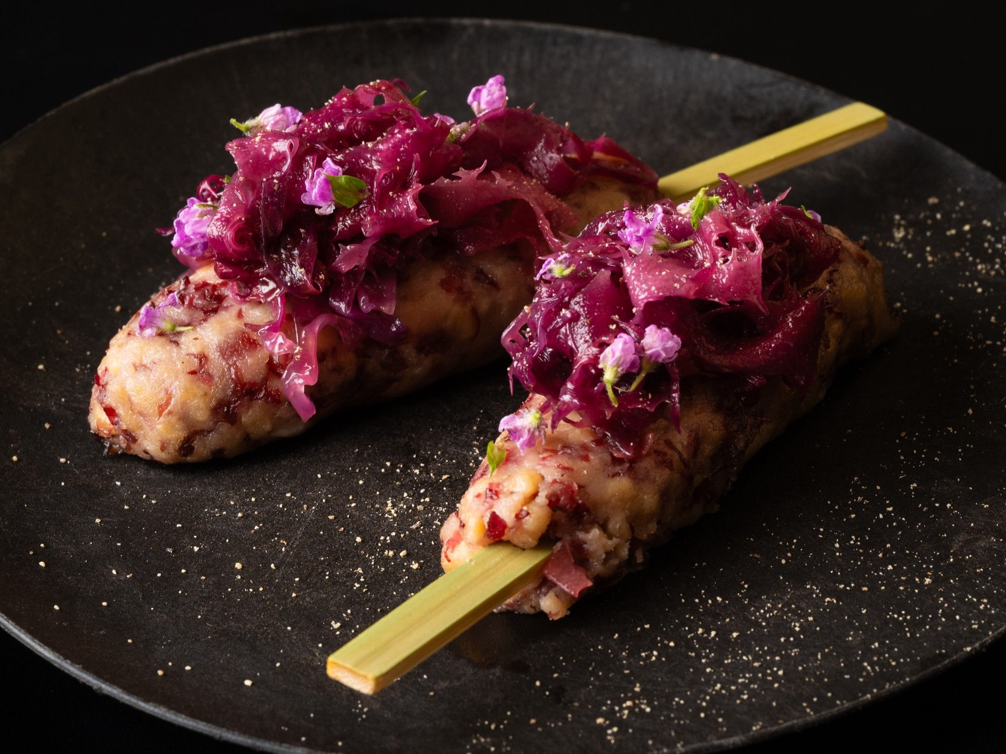 8go - Restaurant Guide - TableCheck