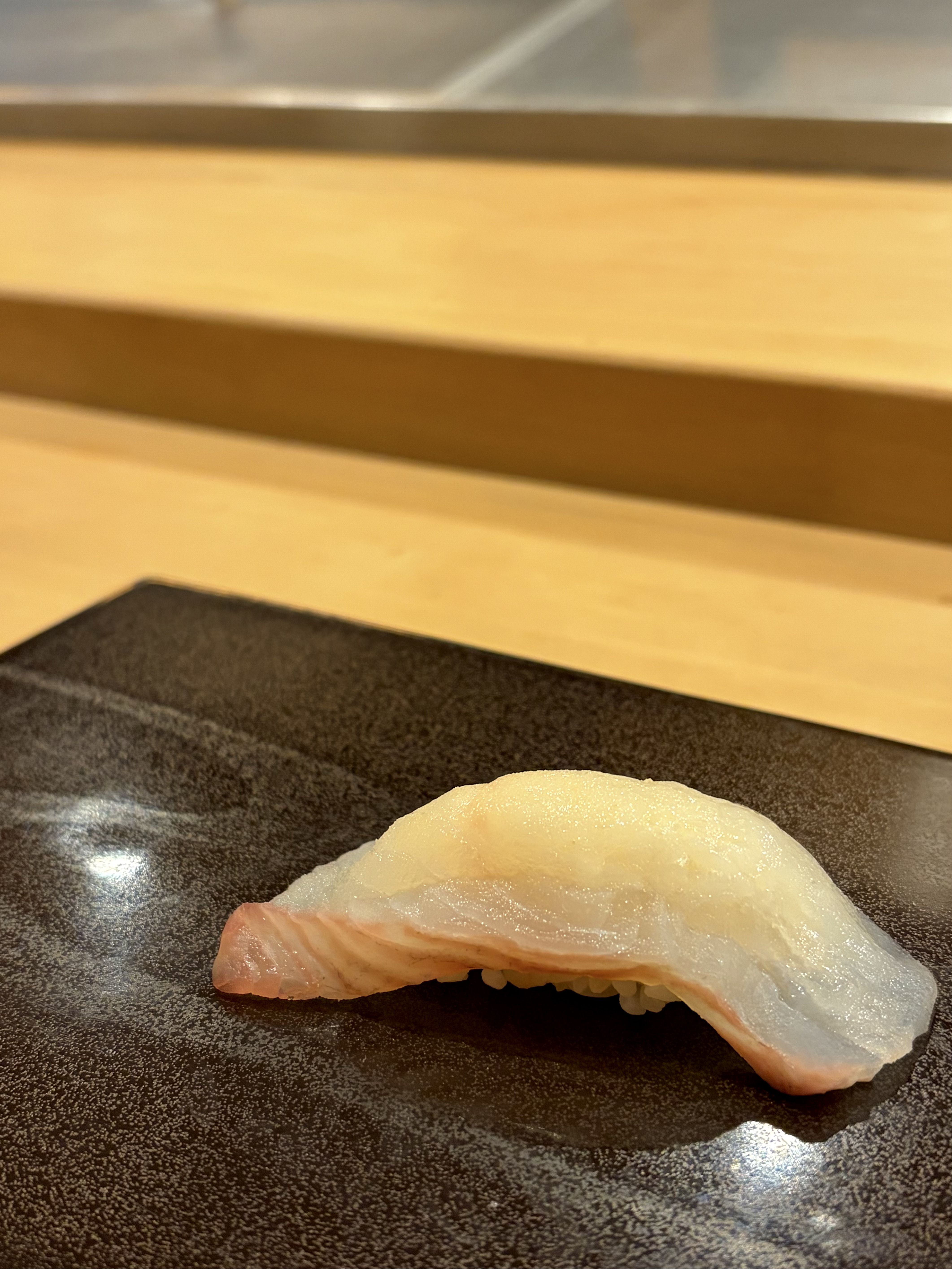 Sushi Nayuta - Restaurant Guide - TableCheck