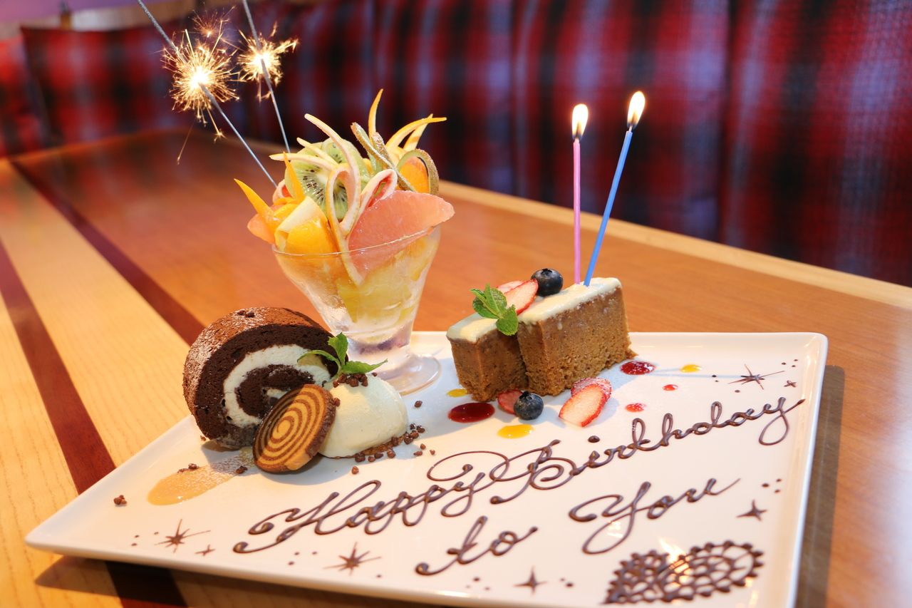 MUCHO（丸の内） - Restaurant Guide - TableCheck