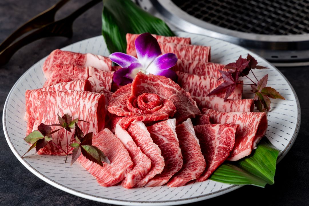Seafood Buffet Dining Ginza Happo Shinjuku - Restaurant Guide - TableCheck