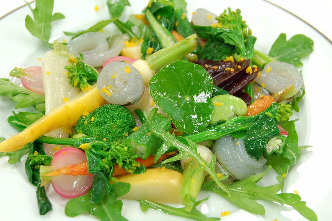 DAZZLE（銀座） - Restaurant Guide - TableCheck