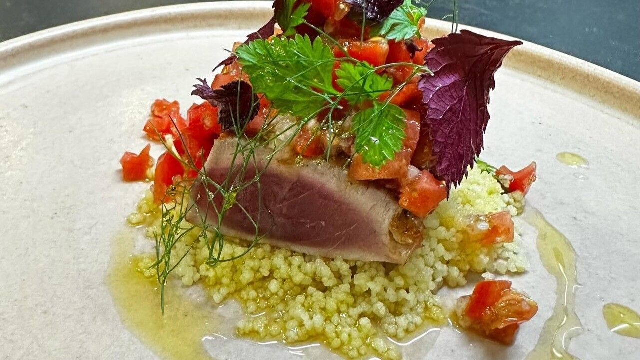 sumi - Restaurant Guide - TableCheck