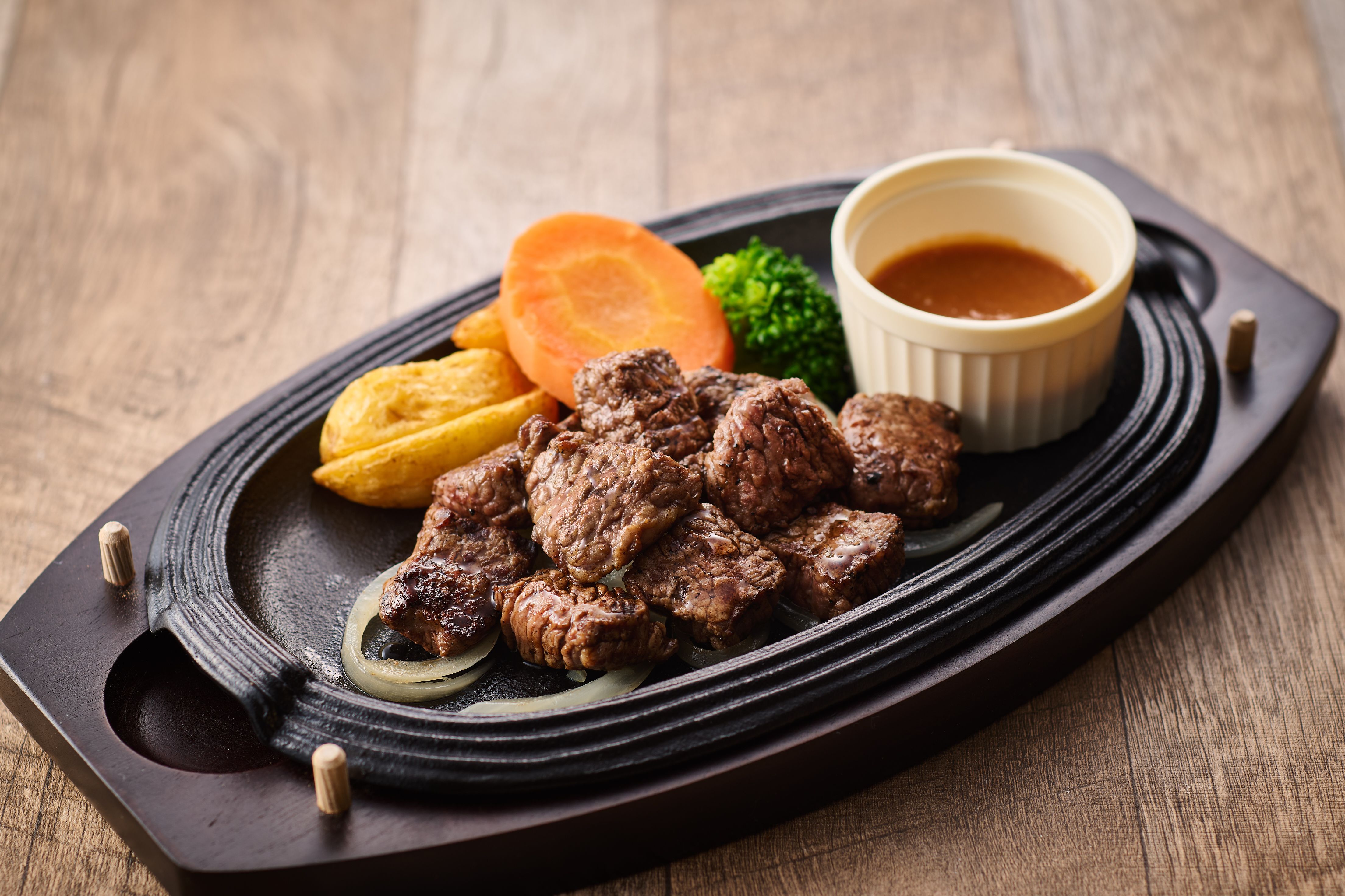 Magnet Cafe by HOTEL TAKEZONO ASHIYA（マグネットカフェ グラングリーン大阪店） - Restaurant ...