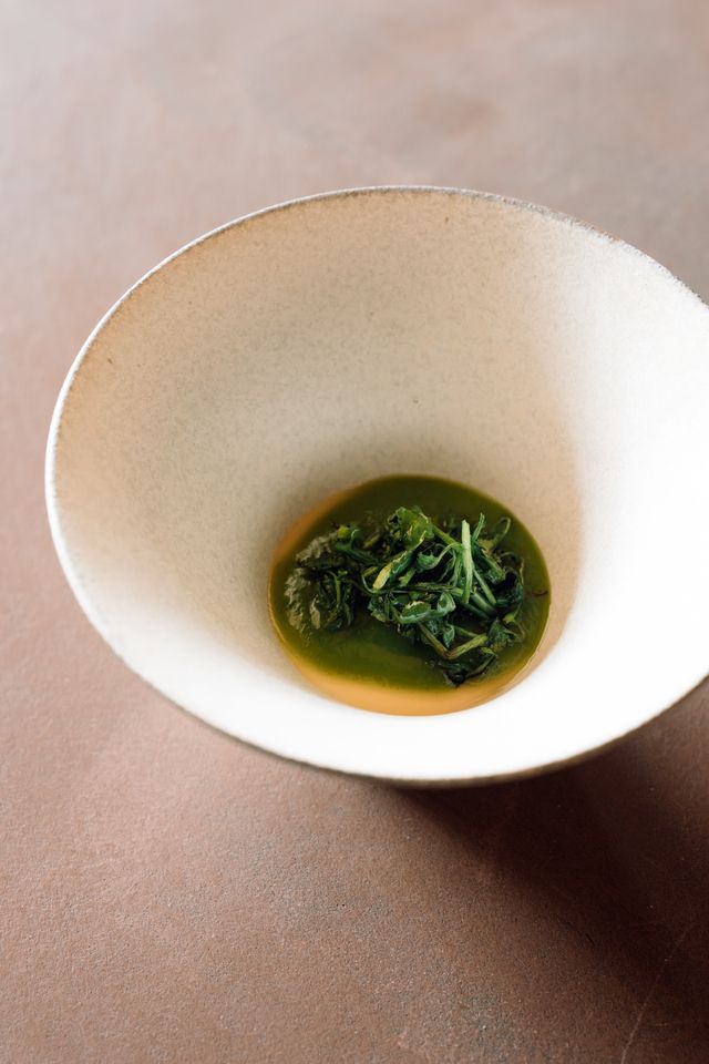 ima（イマ） - Restaurant Guide - TableCheck